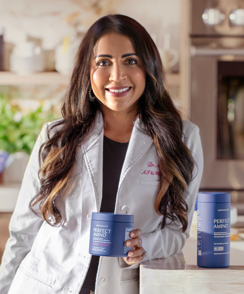 BodyHealth Wholesale Shop