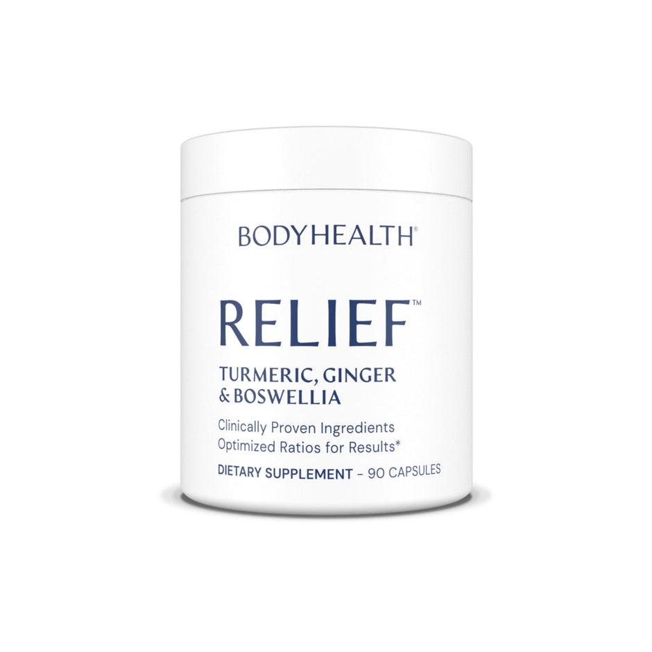 All Products – BodyHealth Wholesale