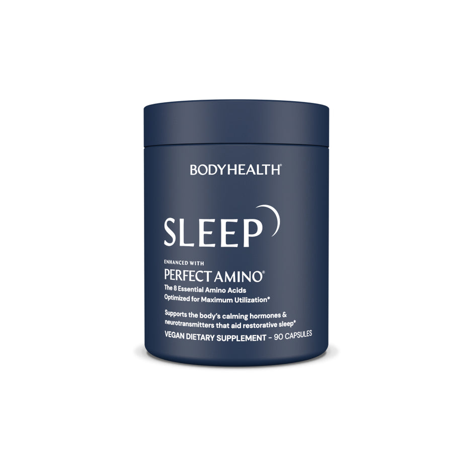 All Products – BodyHealth Wholesale